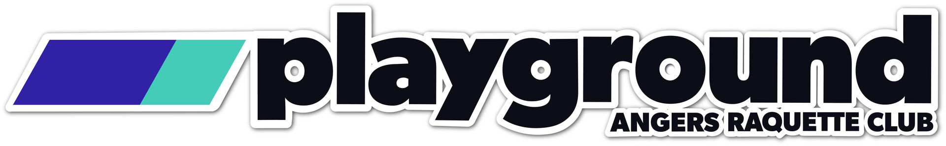 Playground Padel Angers Squash Badminton Restaurant